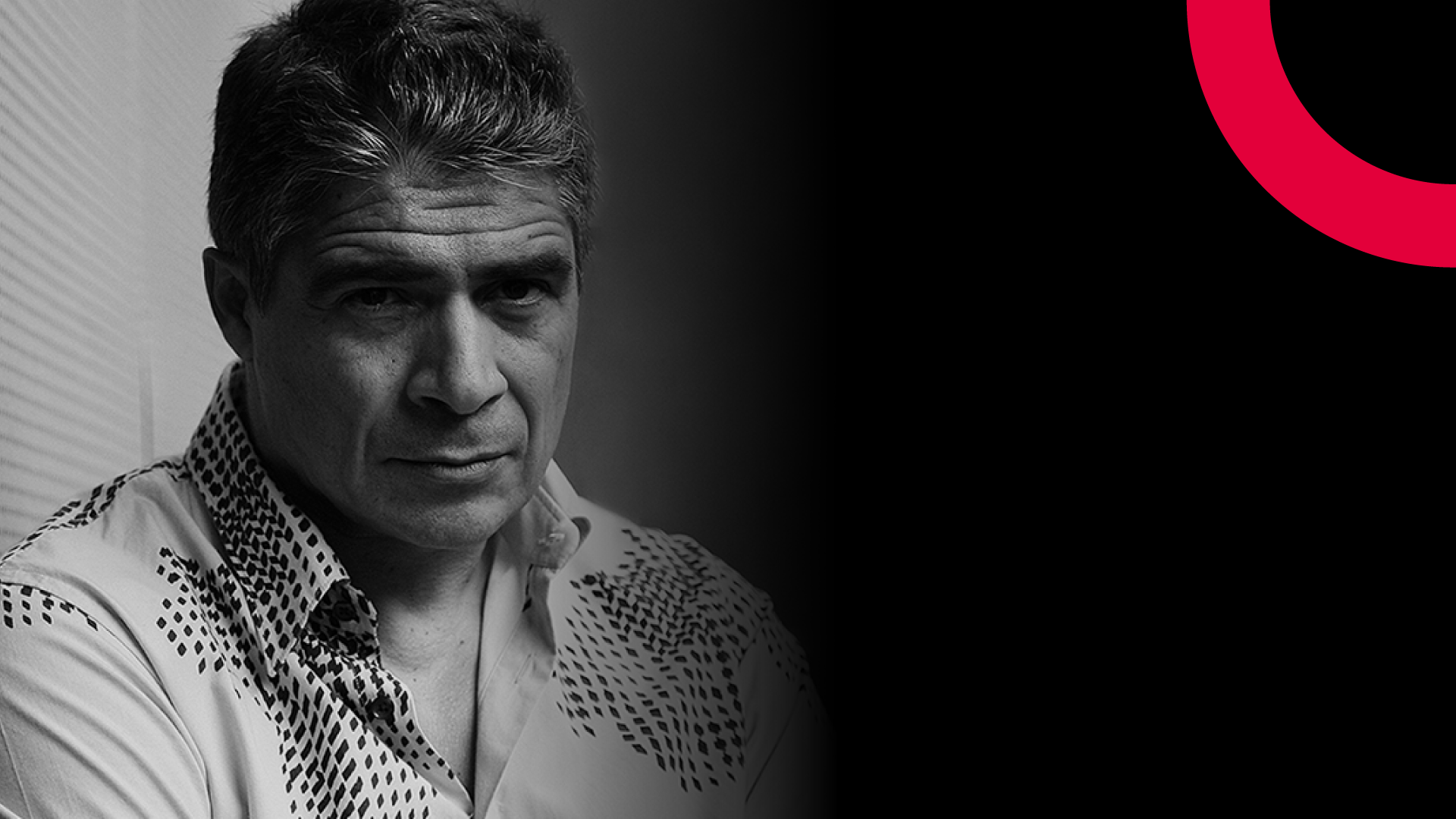 360 Επίσκεψη: Studio Technical Presentation & Live Fashion Photography