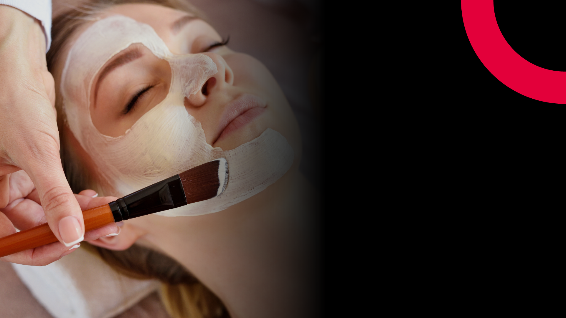 360 Seminar: Hydra C Therapy