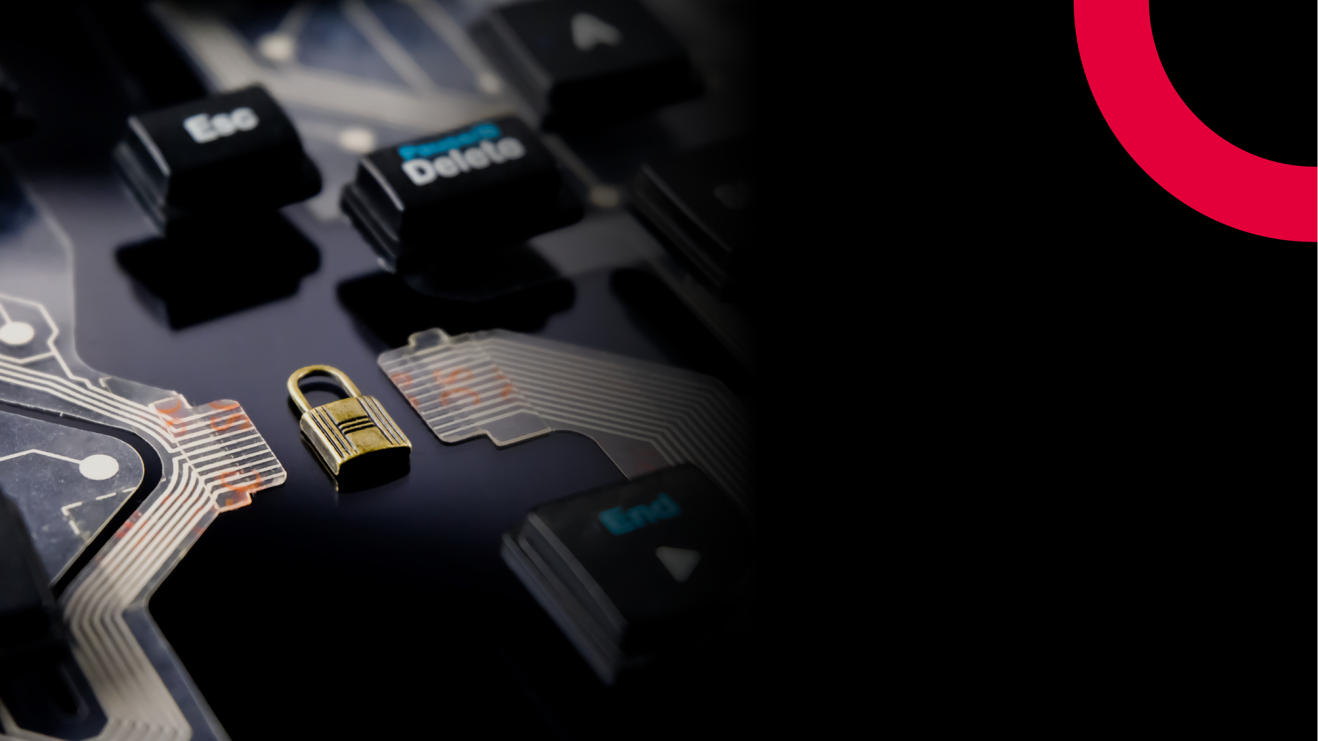 360 Seminar: Cyber Security as a career path