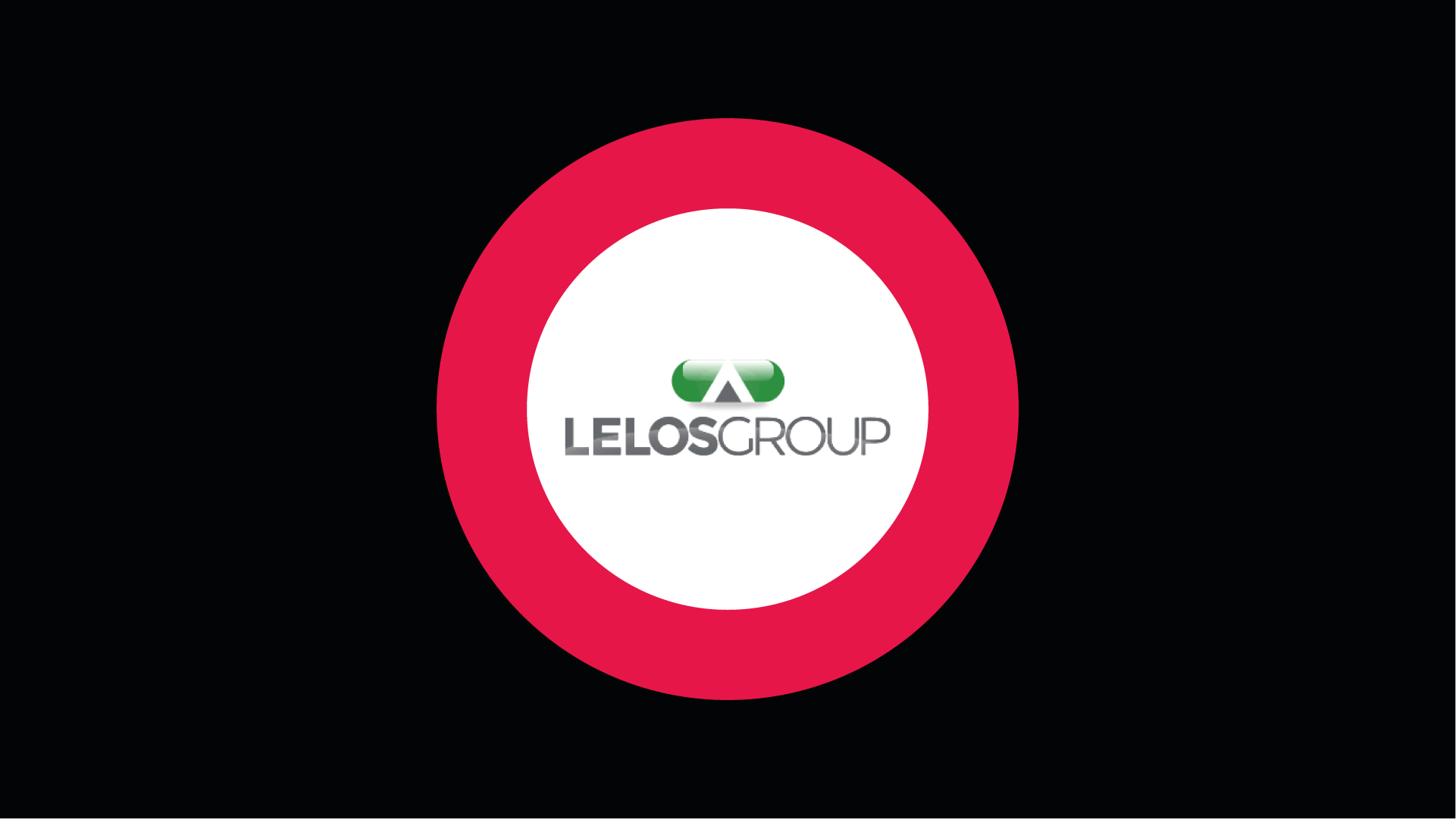 Νέα συνεργασία ΙΕΚ ΔΕΛΤΑ 360 με τον Όμιλο Φαρμακαποθηκών Lelos Group