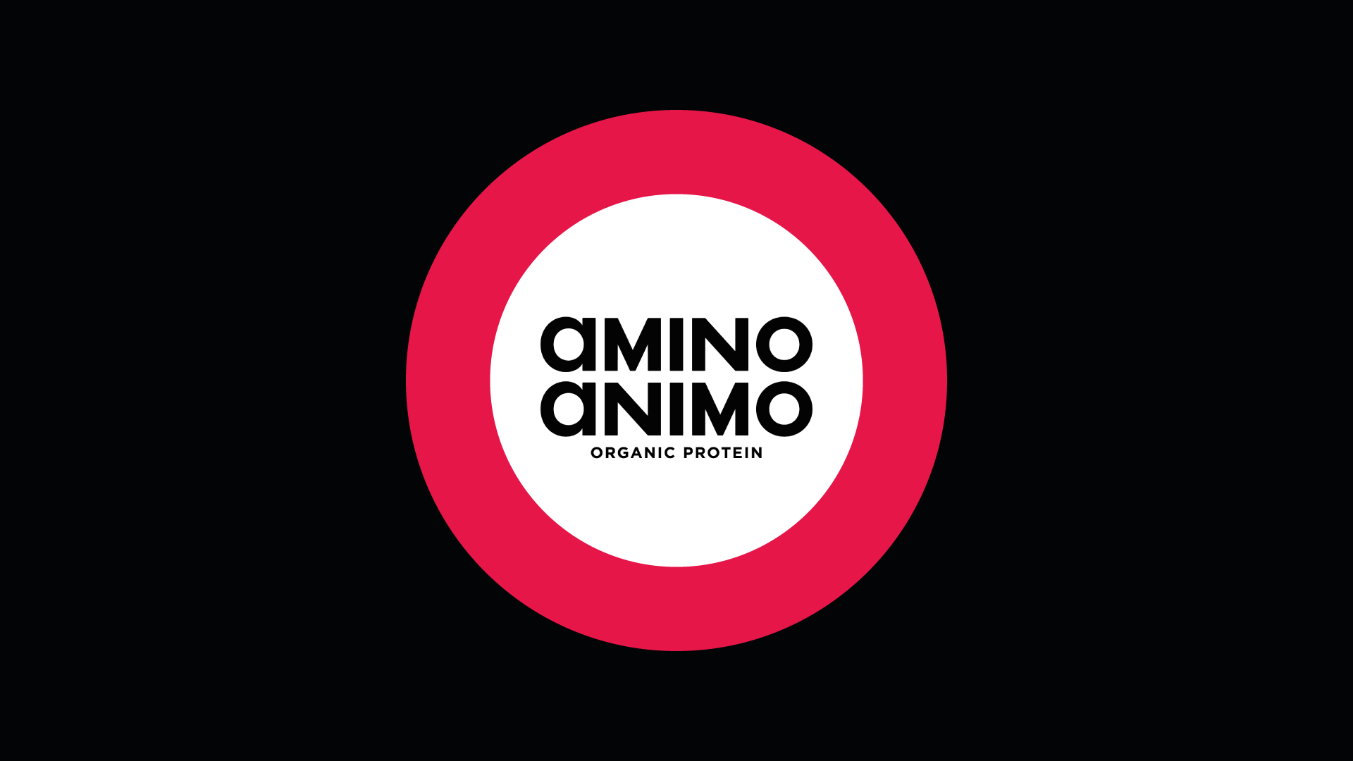 Νέα Στρατηγική Συνεργασία ΙΕΚ ΔΕΛΤΑ 360 και AMINO ANIMO