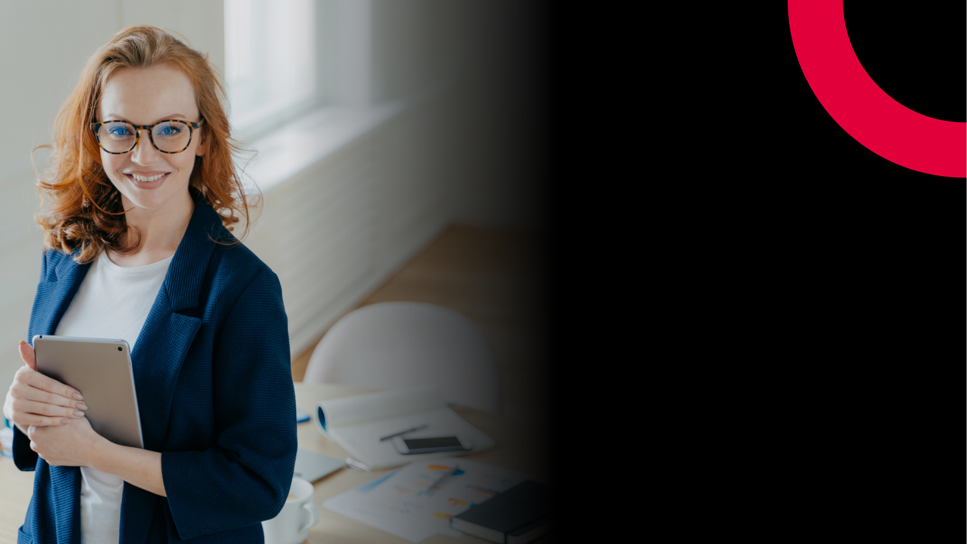 360 Seminar: How to become a Leader?