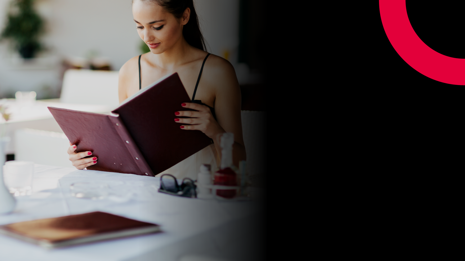 360 Seminar: Κοστολόγηση προϊόντων & τιμολόγηση μενού