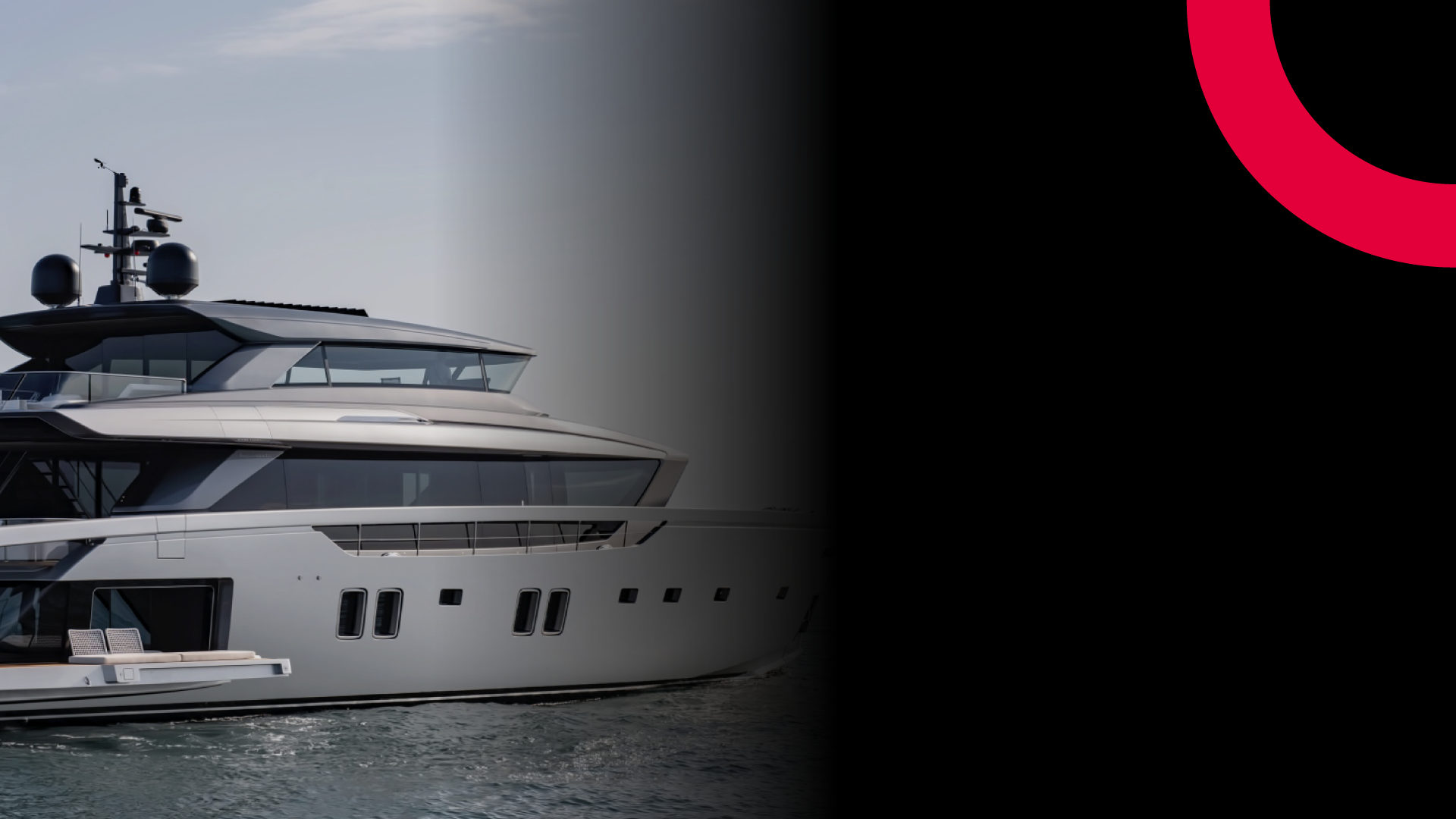 360 Seminar: Volvo Penta Marine Engines & IPS (Inboard Performance System)