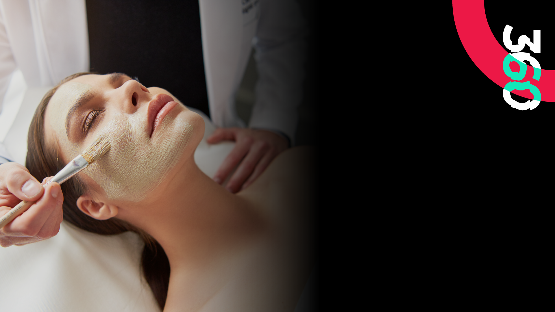 360 Seminar: HYDRA C THERAPY