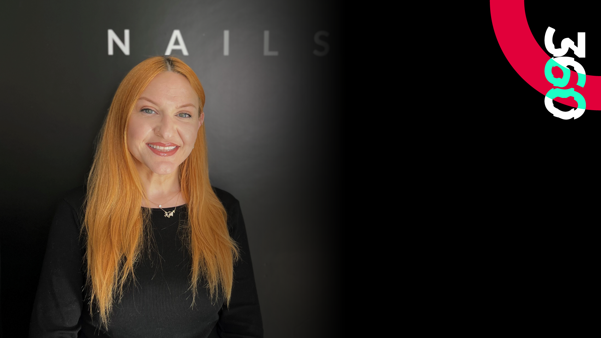 360 Seminar: Τα μυστικά της ONYX