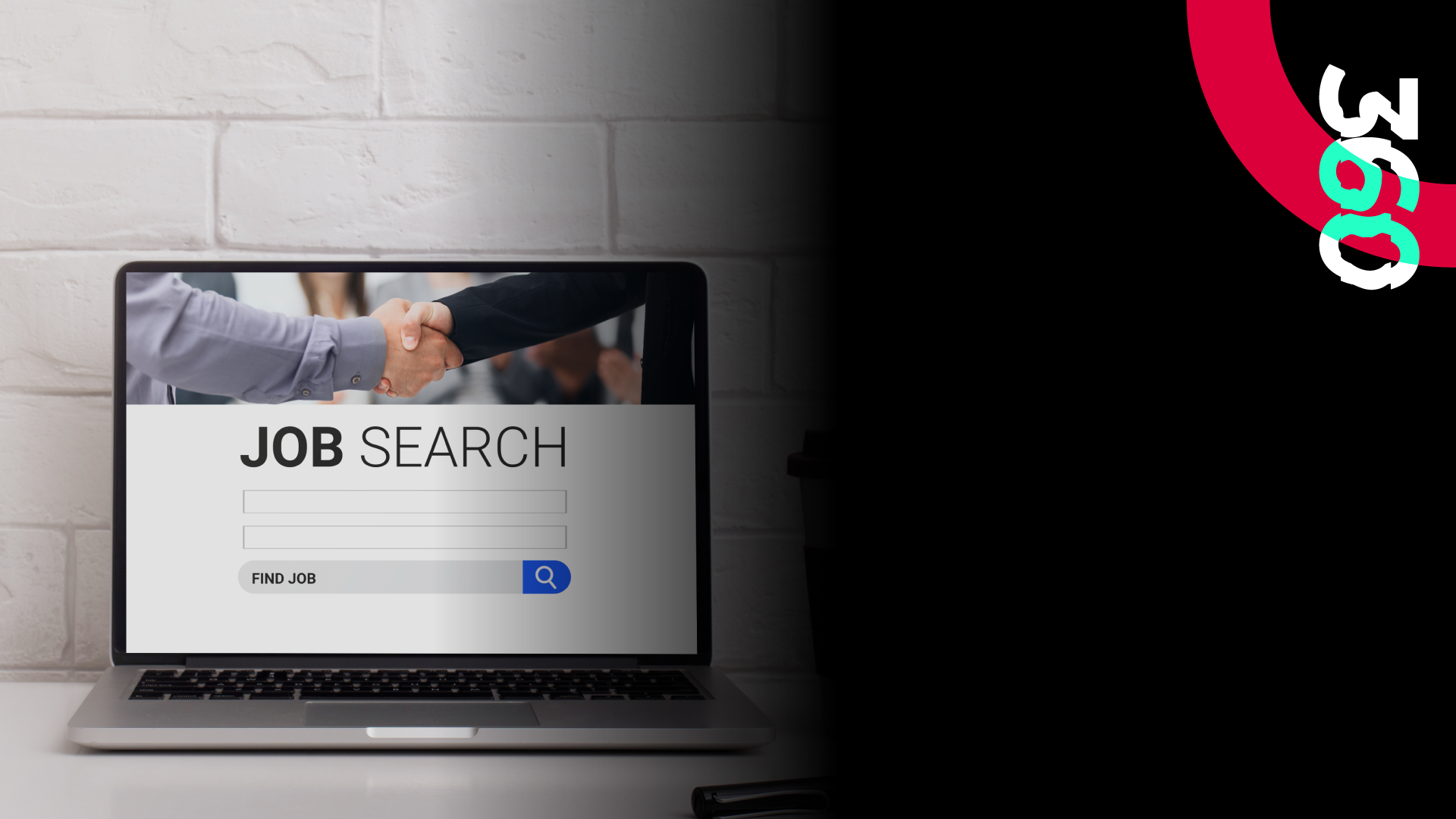 360 Seminar: Σύγχρονα εργαλεία συνεργασίας και εύρεσης εργασίας