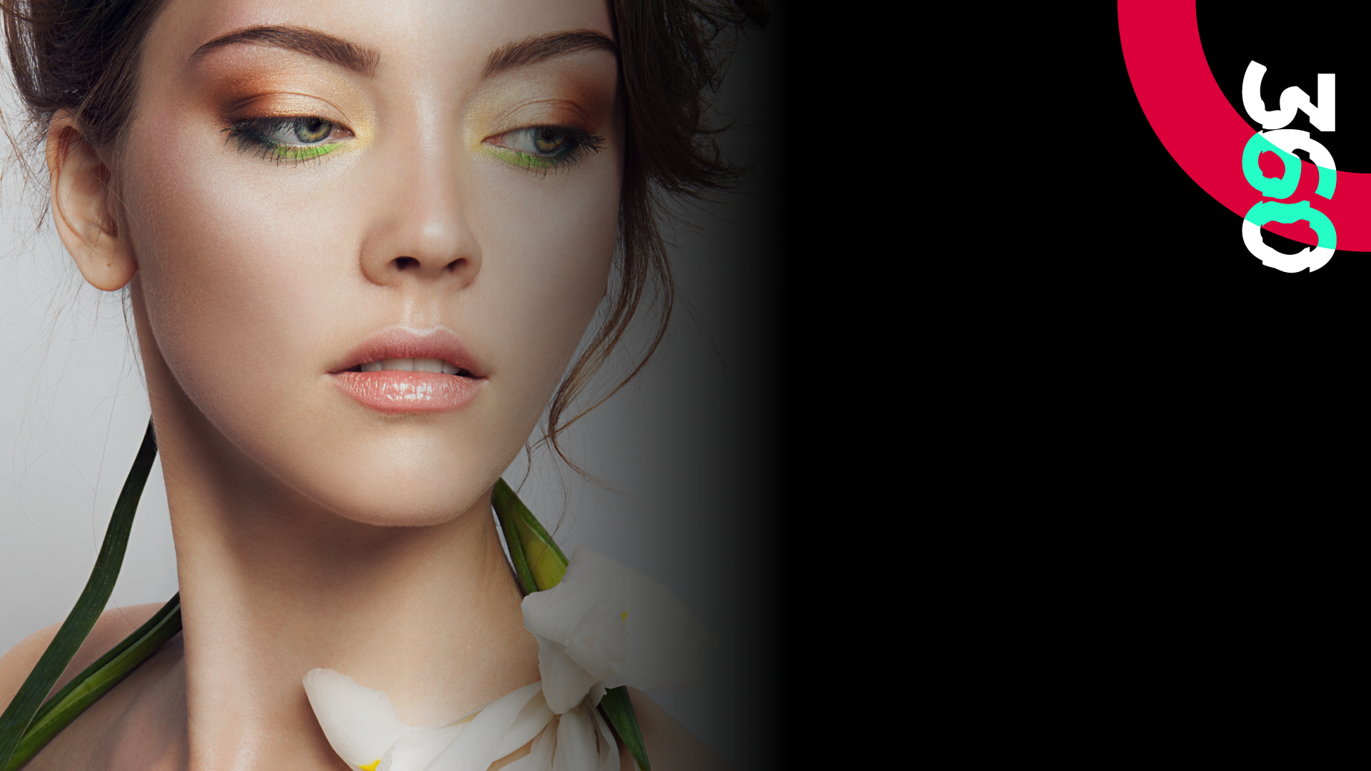 360 Seminar: Summer with ID concept