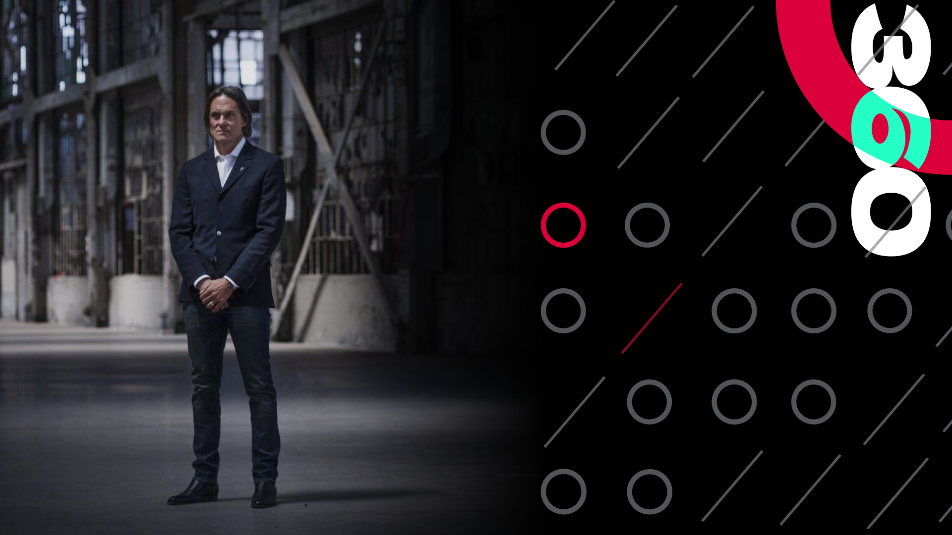 360 Masterclass by YET: Film Production in Hollywood: Skills & Prospects