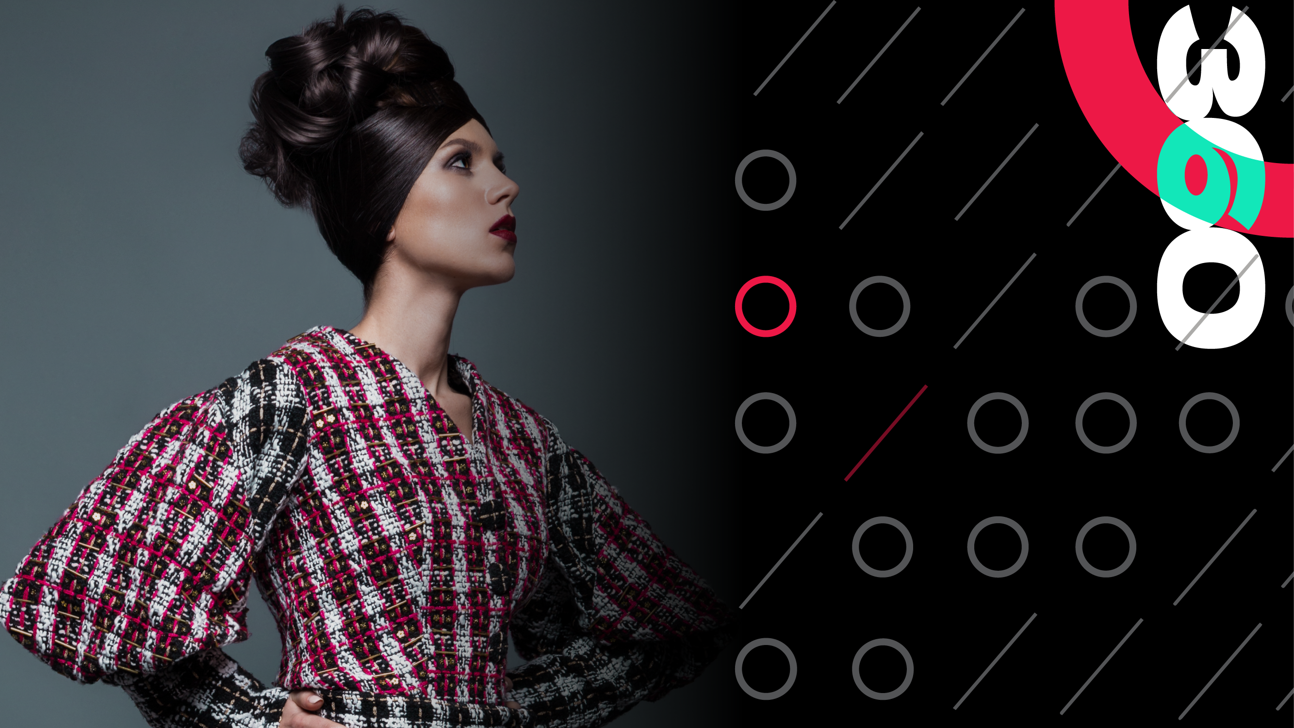 360 Seminar: Avant Garde