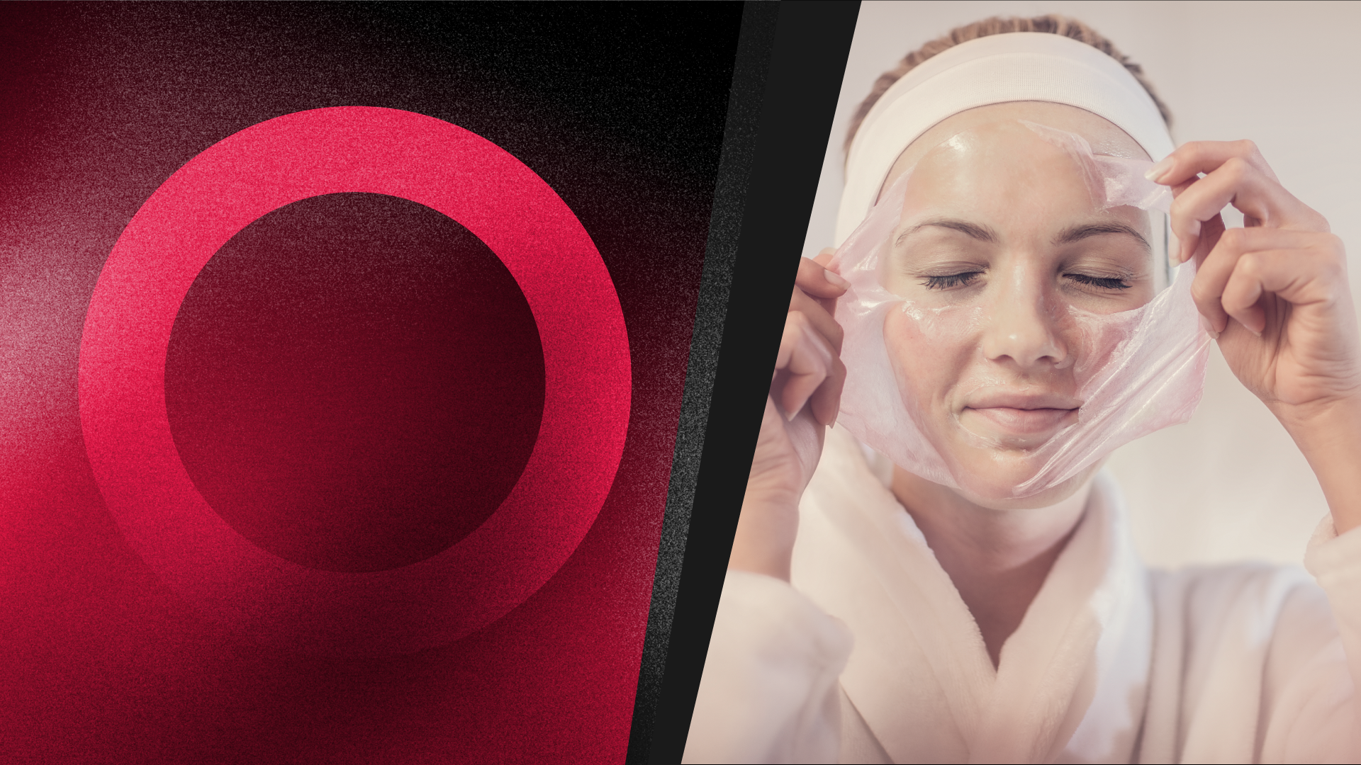 360 Seminar: Hydra C Latex Therapy by Juliette Armand