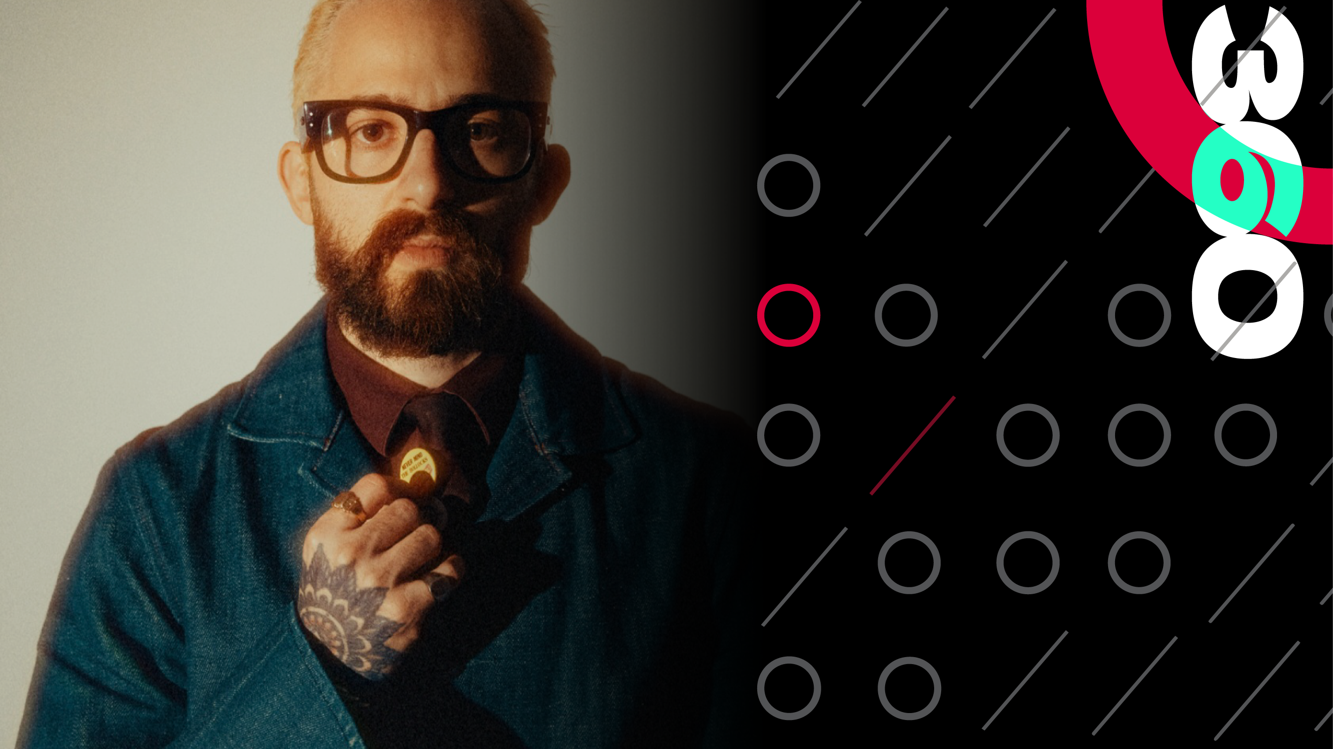 360 Seminar: Rockstar Masterclass