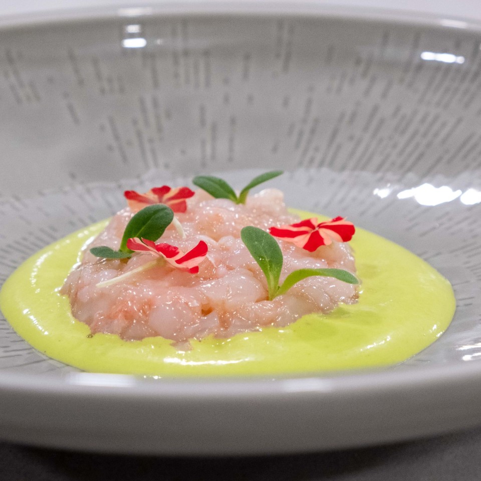 Graphic Design Masterclass: Το Animation στην Ελλάδα από τα Α ως το Ω