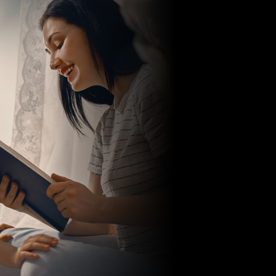 360 Seminar: Εισαγωγή στην οινογνωσία - Βασικές αρχές