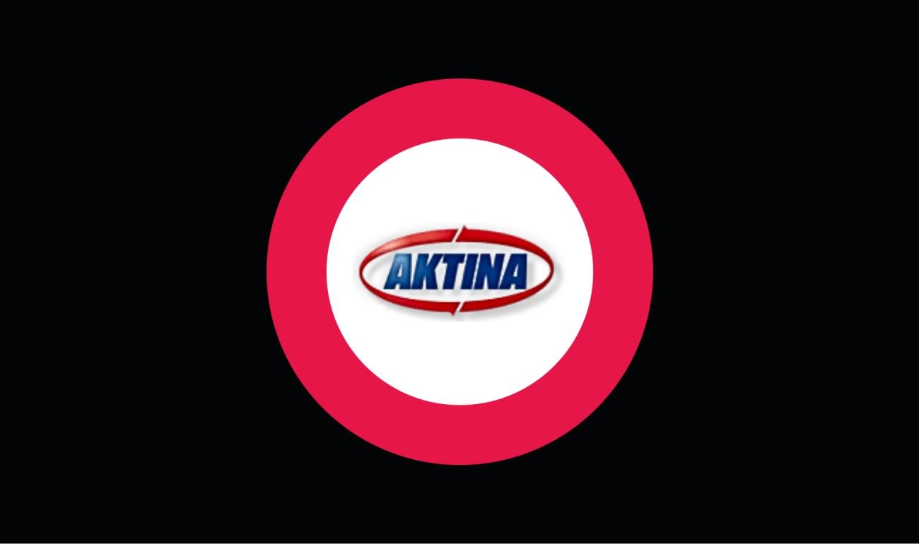 Νέα στρατηγική συνεργασία ΙΕΚ ΔΕΛΤΑ 360 & AKTINA FOODS