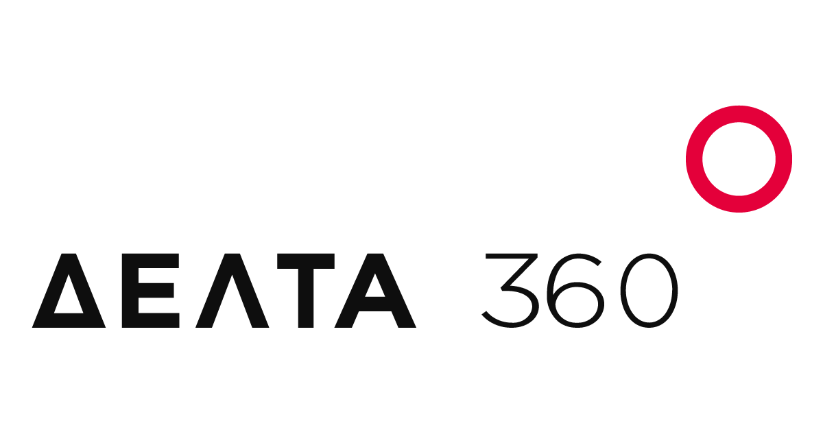 IEK ΔΕΛΤΑ 360º | Θεσσαλονίκη - Ιωάννινα - Πάτρα - Καλαμάτα
