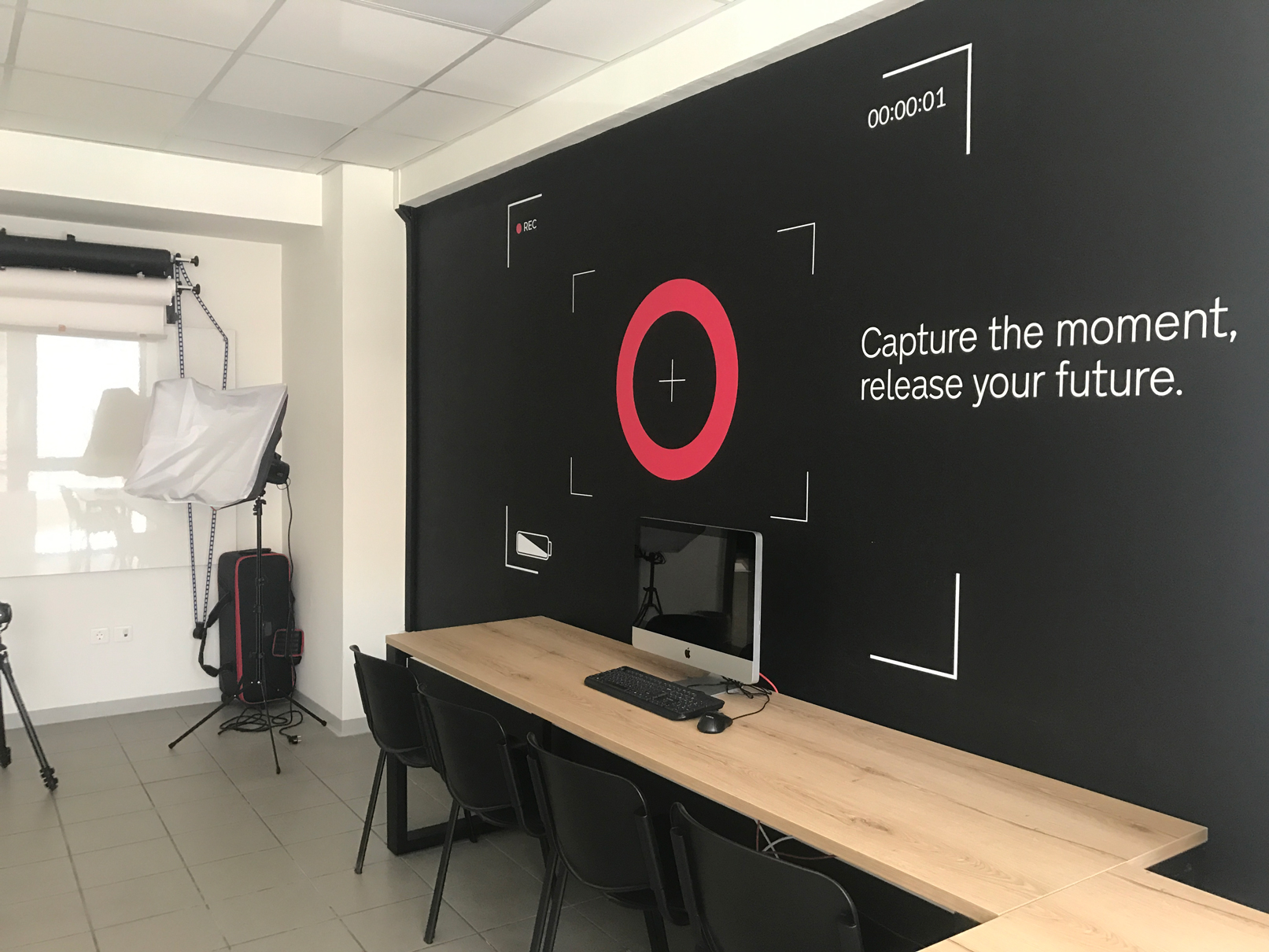 ΙΕΚ ΔΕΛΤΑ 360 Πάτρα